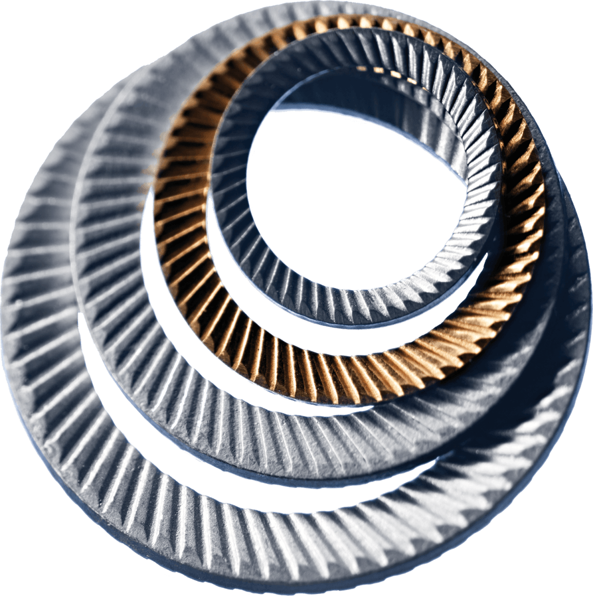 Schnorr Sicherungsscheiben & Schnorrscheiben Kaufen | TFH GmbH